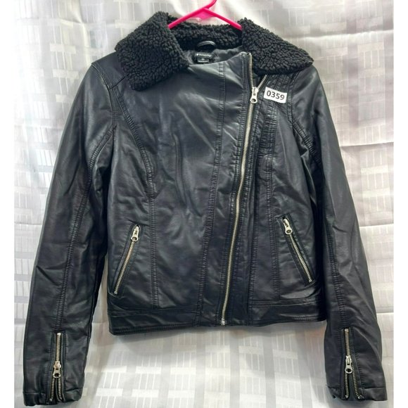 I LOVE RONSON | Jackets & Coats | I Love Ronson Women Jacket Long ...